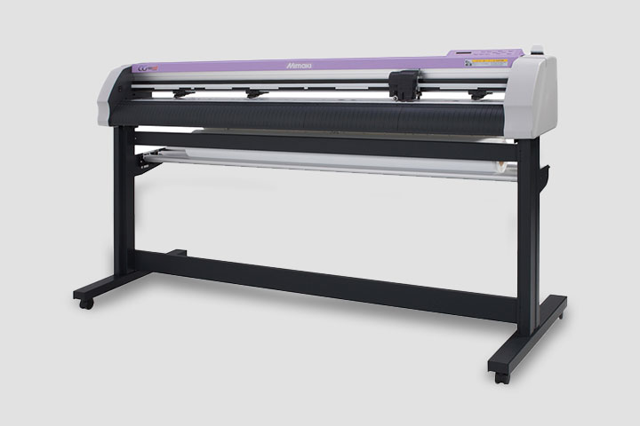 Laser and CNC Cutting, Engraving Services in Los Angeles | Front Signs