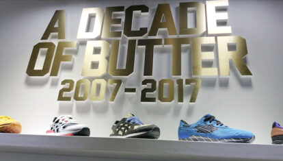 Foam Core Signs | Foam Board Printing | Los Angeles, US-wide | Front Signs