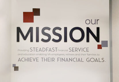 Foam Core Signs | Foam Board Printing | Los Angeles, US-wide | Front Signs