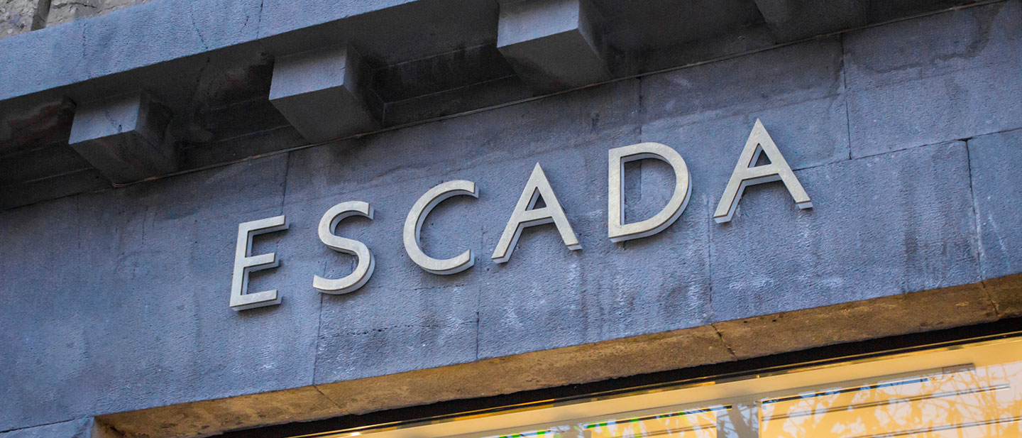 3D Signs, Letters & Logos | Custom Dimensional Signage in LA | Front Sings