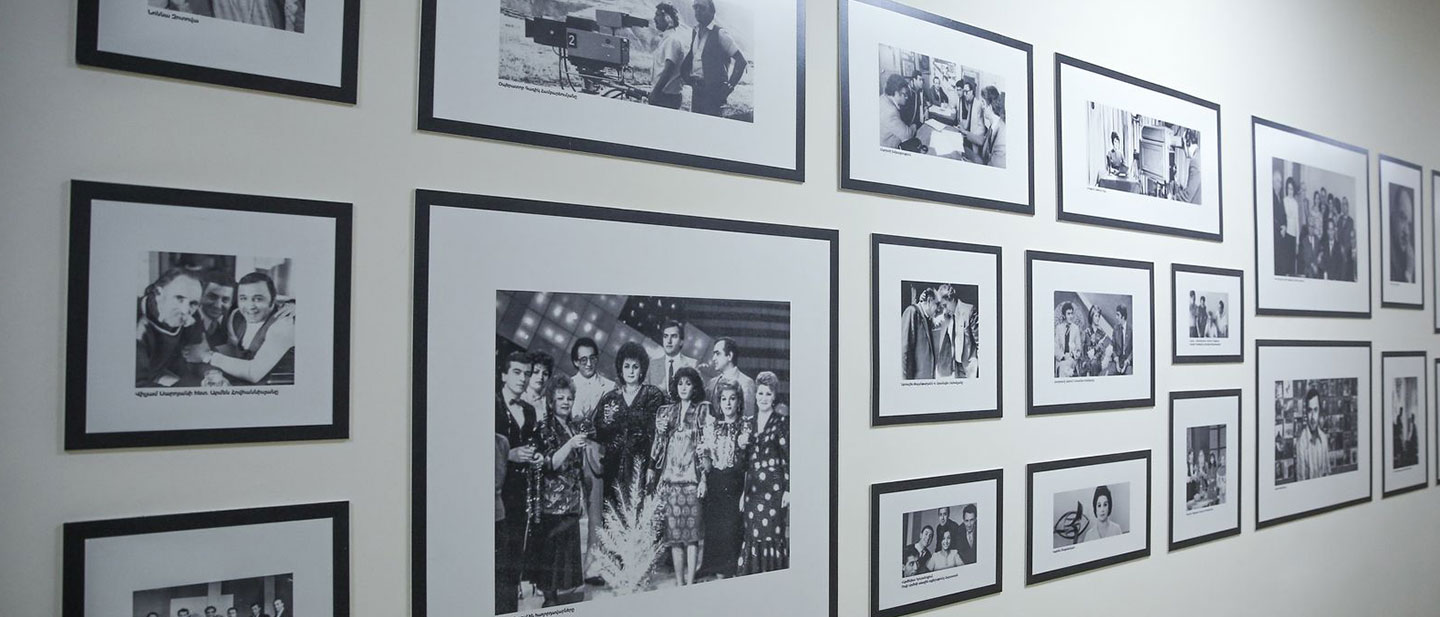 PVC Signs | Custom Plastic and Styrene Signs in LA | Front Signs