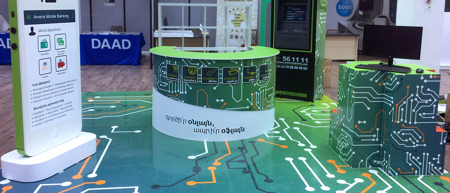 Pylon Signs & Lights | Custom Pylon Signage & Design in Los Angeles