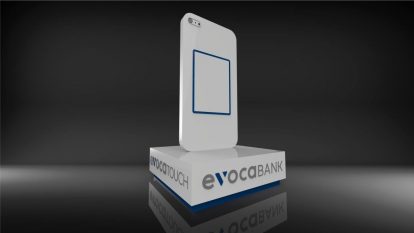 Signage Design & 3D Rendering for Businesses in LA | Front Signs