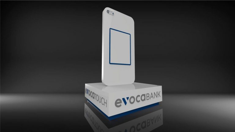 Signage Design & 3D Rendering for Businesses in LA | Front Signs