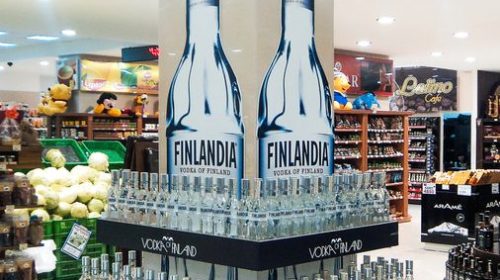 Custom Light Box Signs & Panels | Led & Neon Light Boxes | Los Angeles