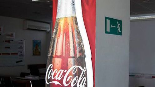 Custom Light Box Signs & Panels | Led & Neon Light Boxes | Los Angeles