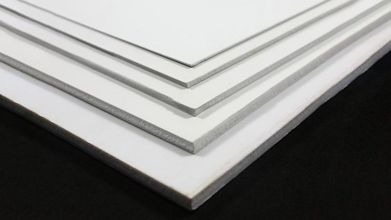 Foam Board Sheets In Various Thicknesses Front Signs foam-board-sheets-in-various-thicknesses-front-signs