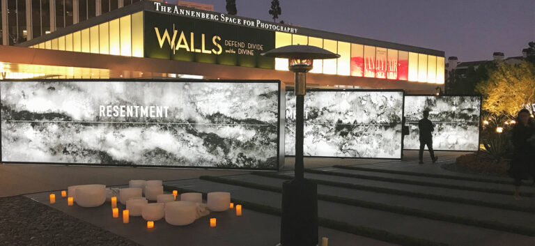 Event Signs - Custom Corporate & Promotional Displays