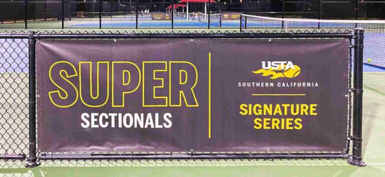 Stadium Signage | Stadium Branding | Los Angeles and US-Wide | Front Signs