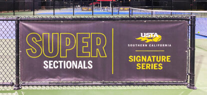 Stadium and Arena Signage | Stadium Branding | USA | Front Signs