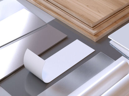 Bank Signs | Custom Bank Signage | Los Angeles, USA-Wide | Front Signs