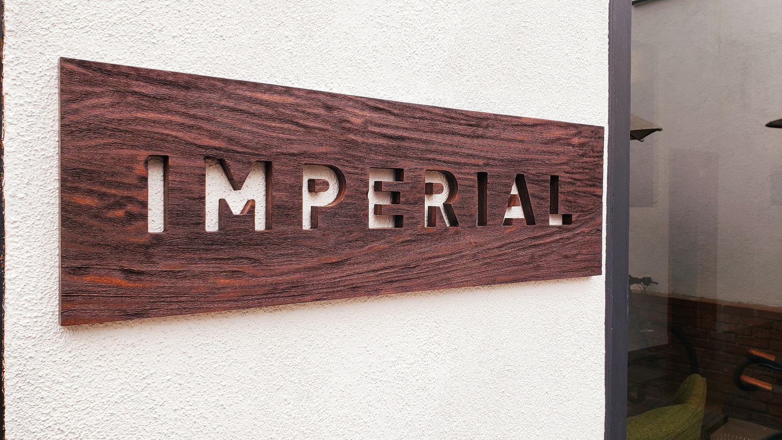 CNC Cutting Services | Los Angeles and US-Wide | Front Signs