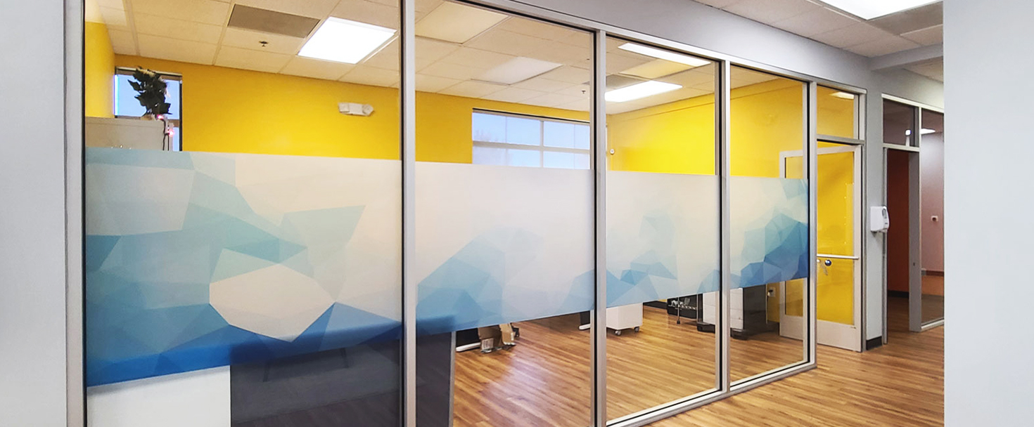 Bank Signs | Custom Bank Signage | Los Angeles, USA-Wide | Front Signs