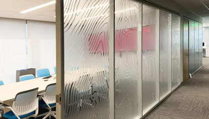 Bank Signs | Custom Bank Signage | Los Angeles, USA-Wide | Front Signs