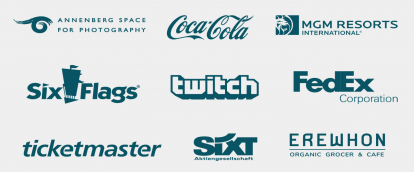 Recap of 2019: Recalling the Best Projects of Front Signs | Blog