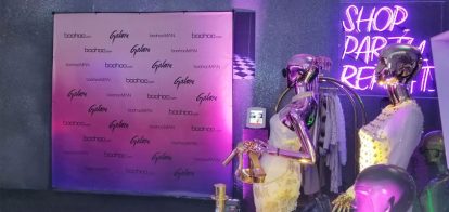 27 Event Signage Ideas for 2021 to Wow Your Attendees | Blog