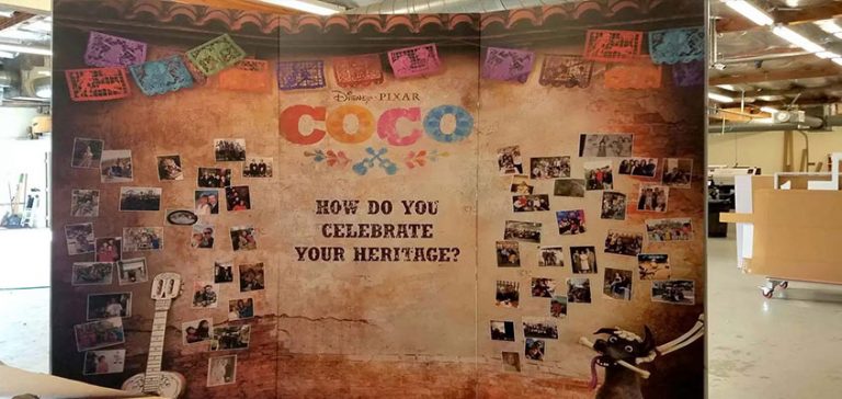 48 Trade Show Booth Success Tips for the Post-Pandemic World | Blog