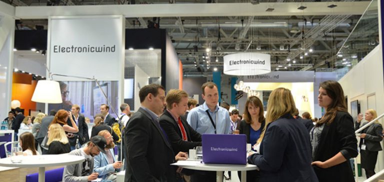 48 Trade Show Booth Success Tips for the Post-Pandemic World | Blog