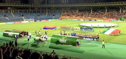 How to Plan an Event - Business, Sports, Music, Etc: 30 Step Guide