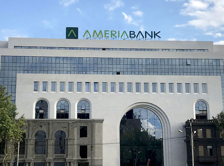 27 Bank Marketing and Design Ideas for Effective Branding