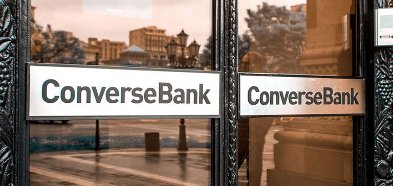 27 Bank Marketing and Design Ideas for Effective Branding | Blog
