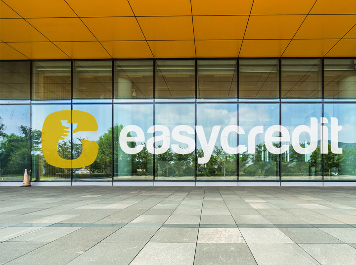 27 Bank Marketing and Design Ideas for Effective Branding