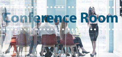 27 Bank Marketing and Design Ideas for Effective Branding | Blog