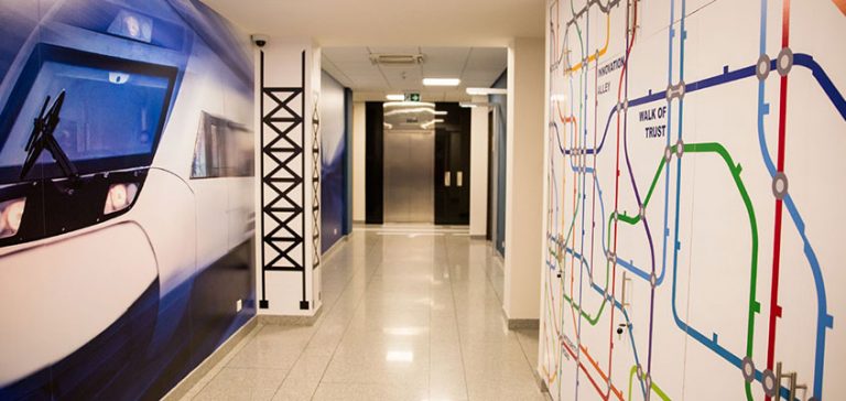 27 Bank Marketing and Design Ideas for Effective Branding | Blog