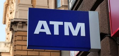 27 Bank Marketing and Design Ideas for Effective Branding | Blog