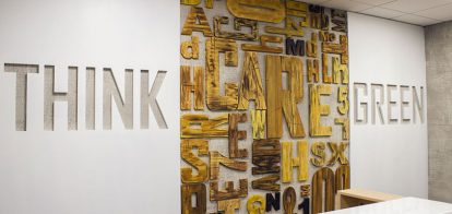 27 Bank Marketing and Design Ideas for Effective Branding | Blog