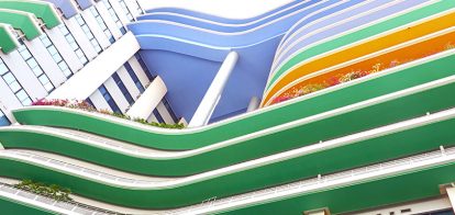 27 Bank Marketing and Design Ideas for Effective Branding | Blog