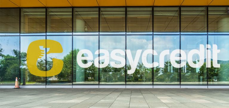 27 Bank Marketing and Design Ideas for Effective Branding | Blog