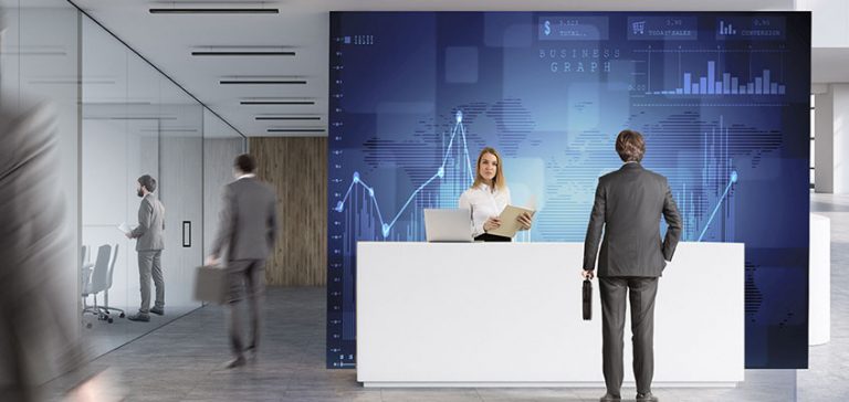 27 Bank Marketing and Design Ideas for Effective Branding | Blog