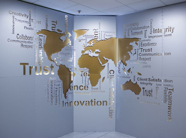 27 Bank Marketing and Design Ideas for Effective Branding