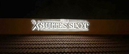 9 Outdoor Business Sign Ideas and Tips to Boost Your Brand