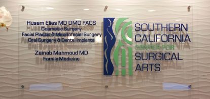 46 Compelling and Inspirational Corporate Office Design Ideas | Blog