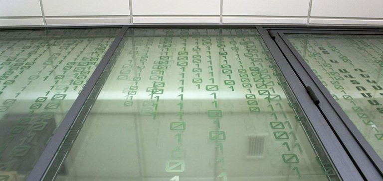 46 Compelling and Inspirational Corporate Office Design Ideas | Blog