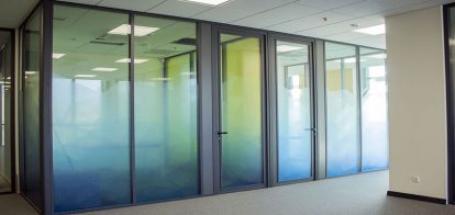 46 Compelling and Inspirational Corporate Office Design Ideas | Blog