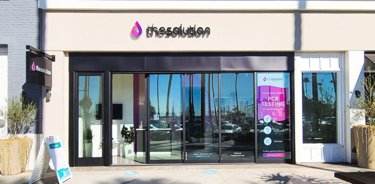 15 Outdoor Business Sign Ideas to Boost Your Brand I Blog