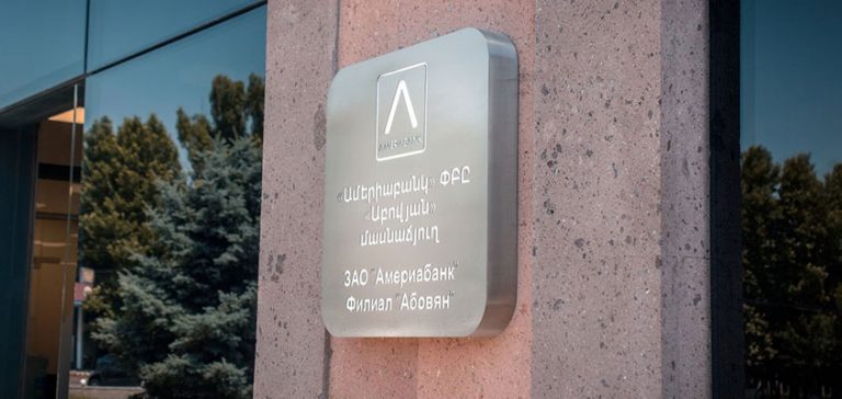 46 Compelling and Inspirational Corporate Office Design Ideas | Blog