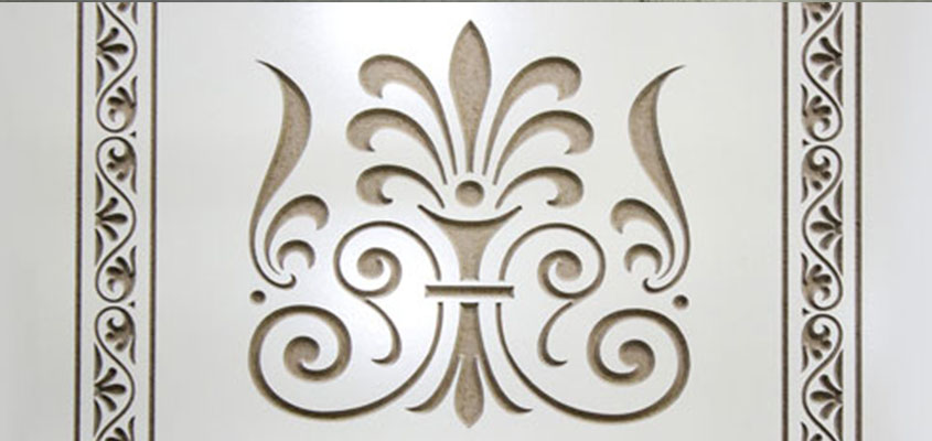 33 Cool Laser Cutting and Engraving Ideas to Spark Inspiration