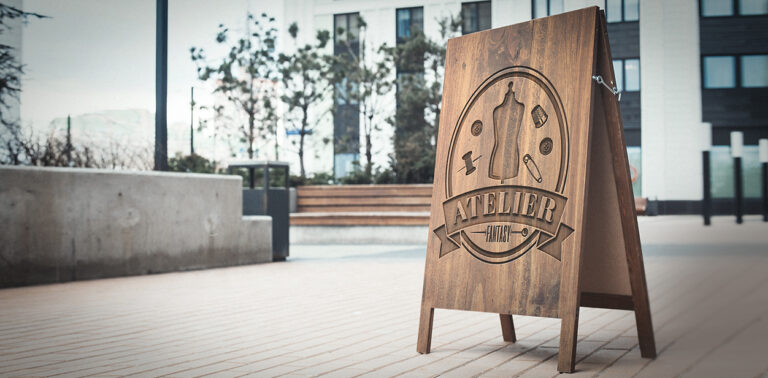 33 Cool Laser Cutting and Engraving Ideas to Spark Inspiration | Blog