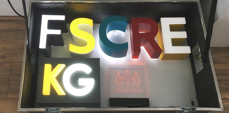 33 Cool Laser Cutting and Engraving Ideas to Spark Inspiration | Blog