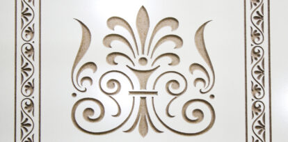 33 Cool Laser Cutting and Engraving Ideas to Spark Inspiration | Blog
