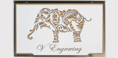 33 Cool Laser Cutting and Engraving Ideas to Spark Inspiration | Blog