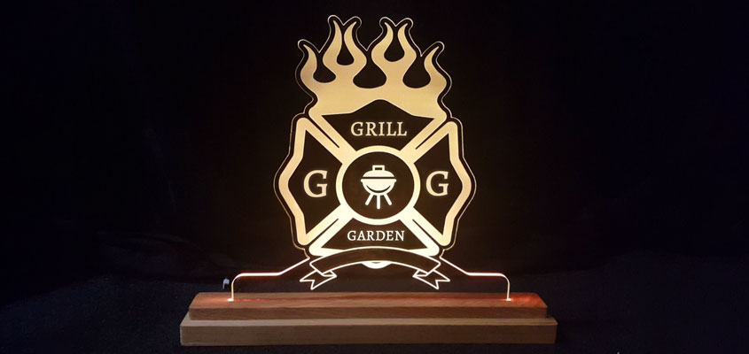 33 Cool Laser Cutting and Engraving Ideas to Spark Inspiration