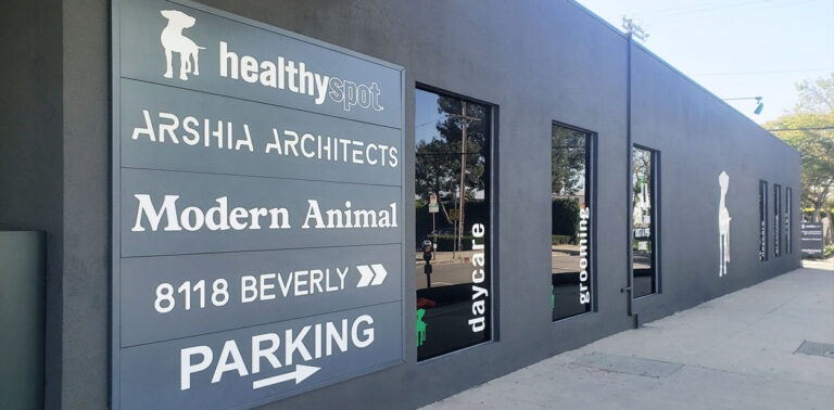 33 Cool Laser Cutting and Engraving Ideas to Spark Inspiration | Blog