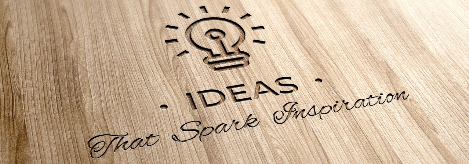 33 Cool Laser Cutting And Engraving Ideas To Spark Inspiration Blog 33-cool-laser-cutting-and-engraving-ideas-to-spark-inspiration-blog
