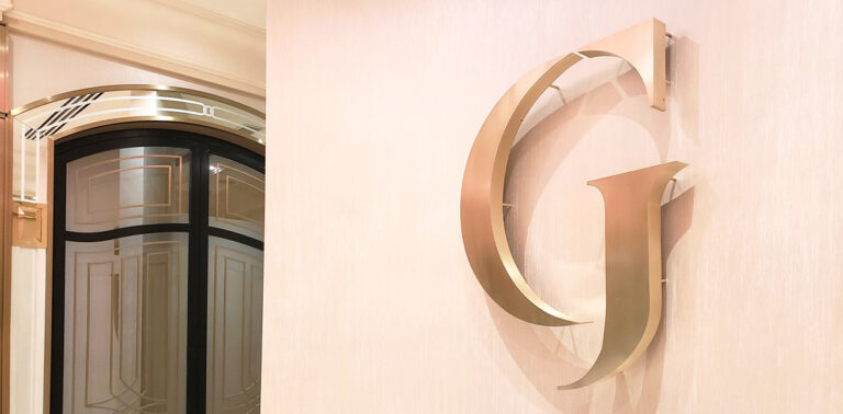 33 Cool Laser Cutting and Engraving Ideas to Spark Inspiration | Blog