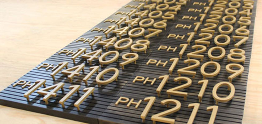 33 Cool Laser Cutting and Engraving Ideas to Spark Inspiration